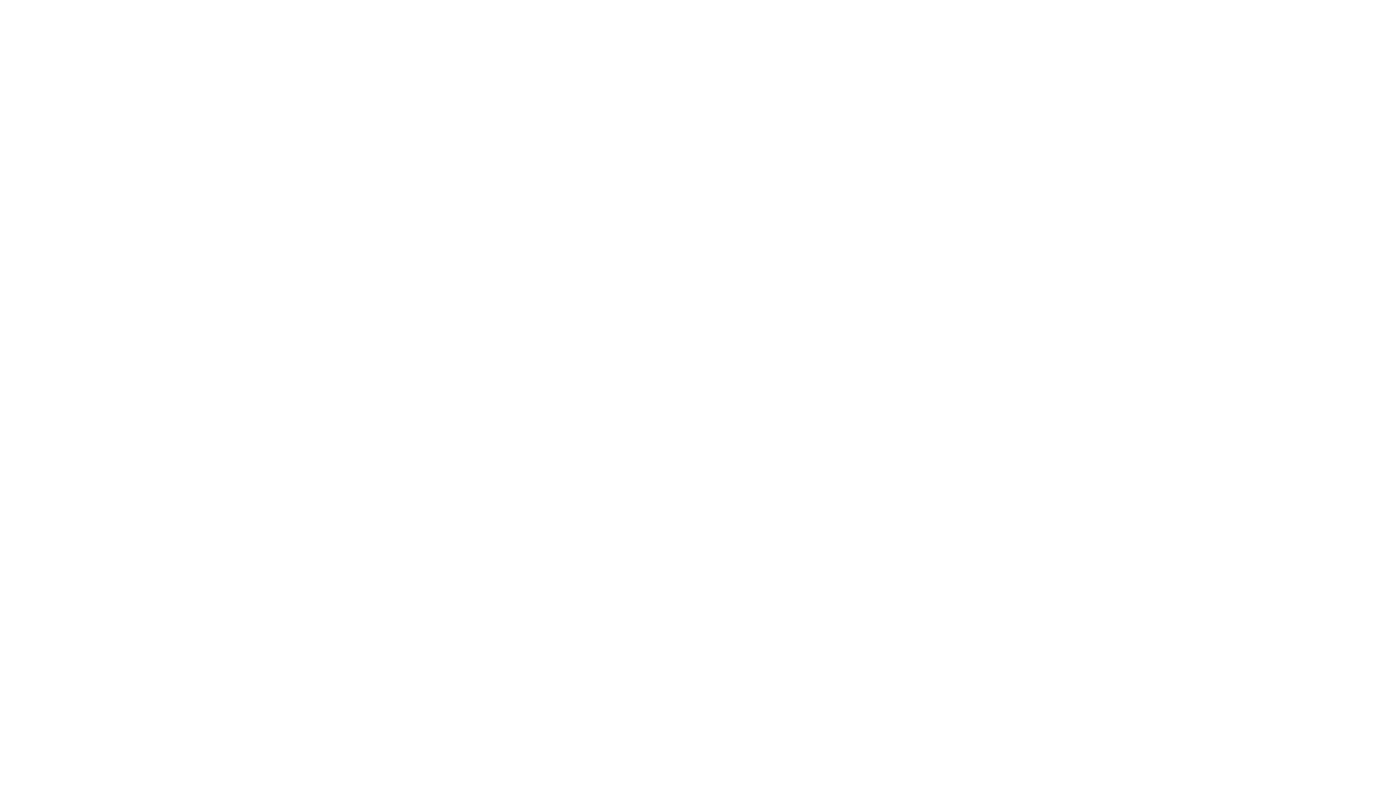 Dining - Holiday Inn Suva