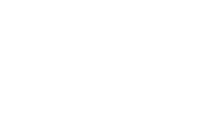 Conference & Events - Holiday Inn Suva